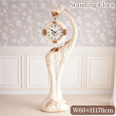 イタリア製 ROCOCO アントワネット 猫脚ソファ 3点セット【送料 イタリア製 ROCOCO アントワネット 猫脚ソファ 3点セット【送料